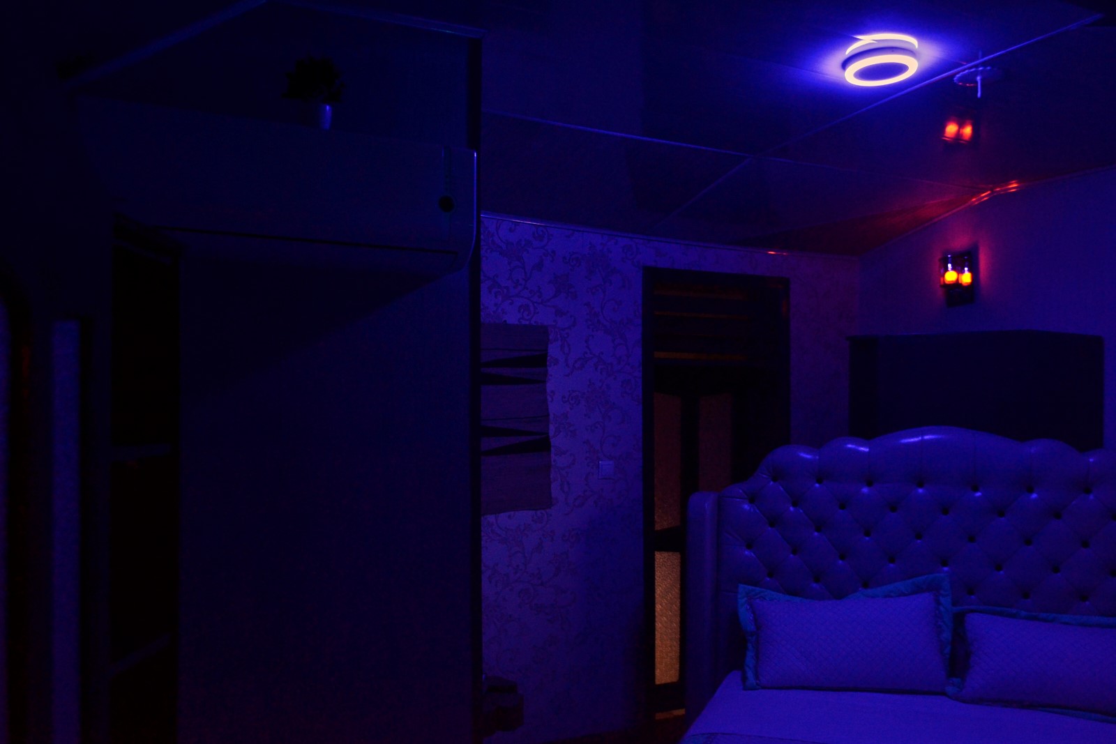 Umugano Villa - Your Home Away from Home in Kigali