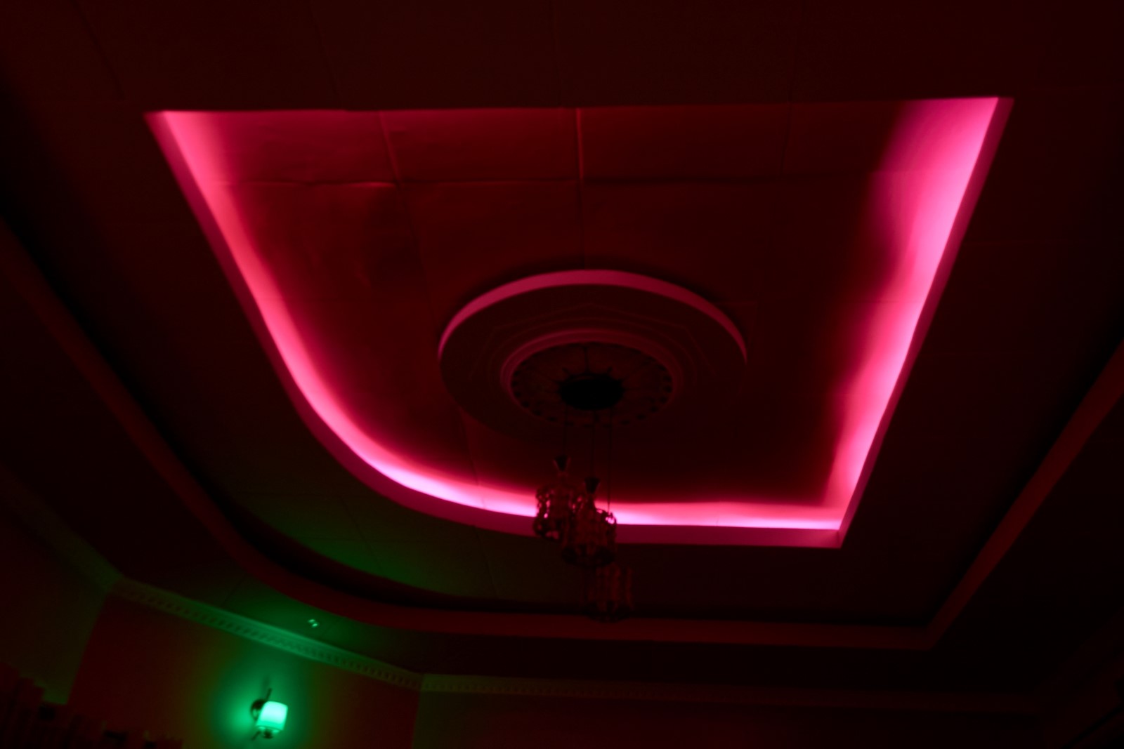 Umugano Villa - Your Home Away from Home in Kigali