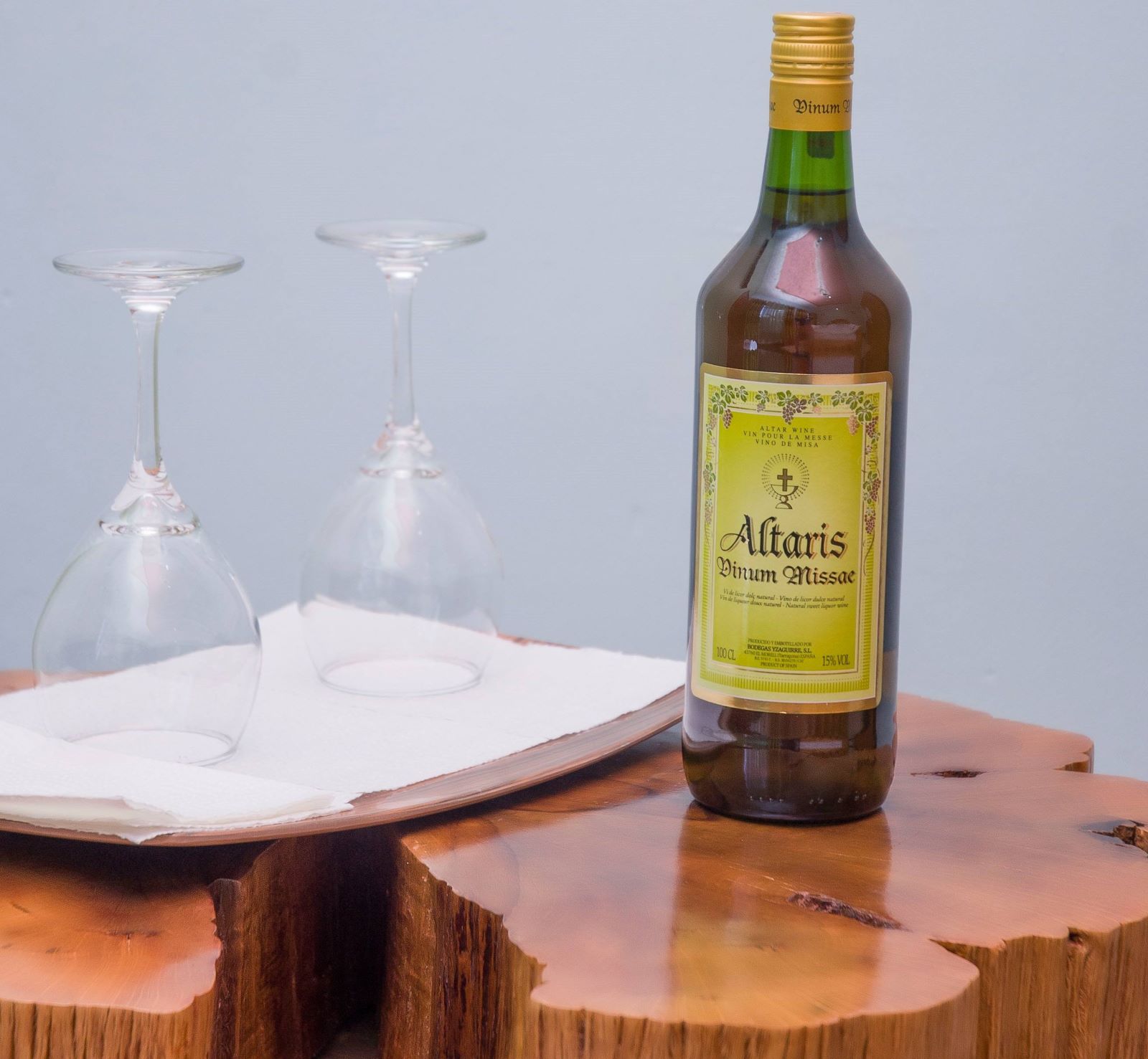 Umugano Villa - Your Home Away from Home in Kigali