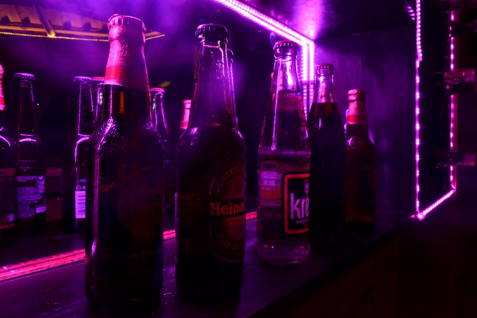 Umugano Villa - Your Home Away from Home in Kigali