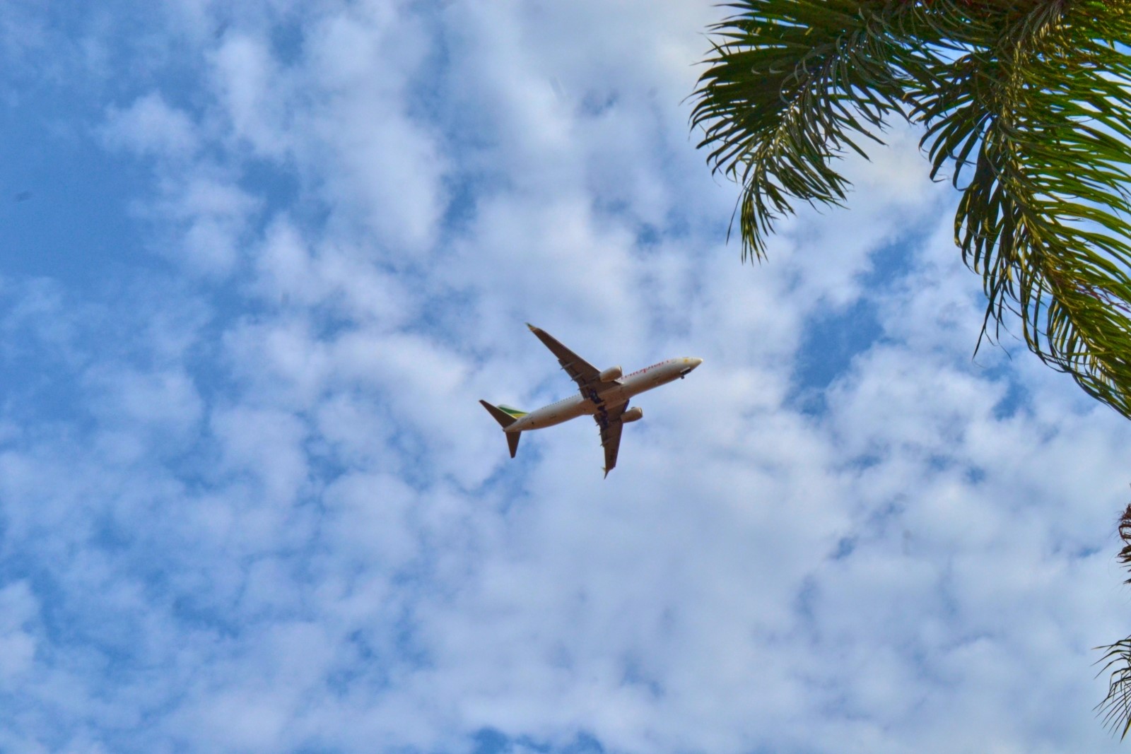 Umugano Villa - Your Home Away from Home in Kigali